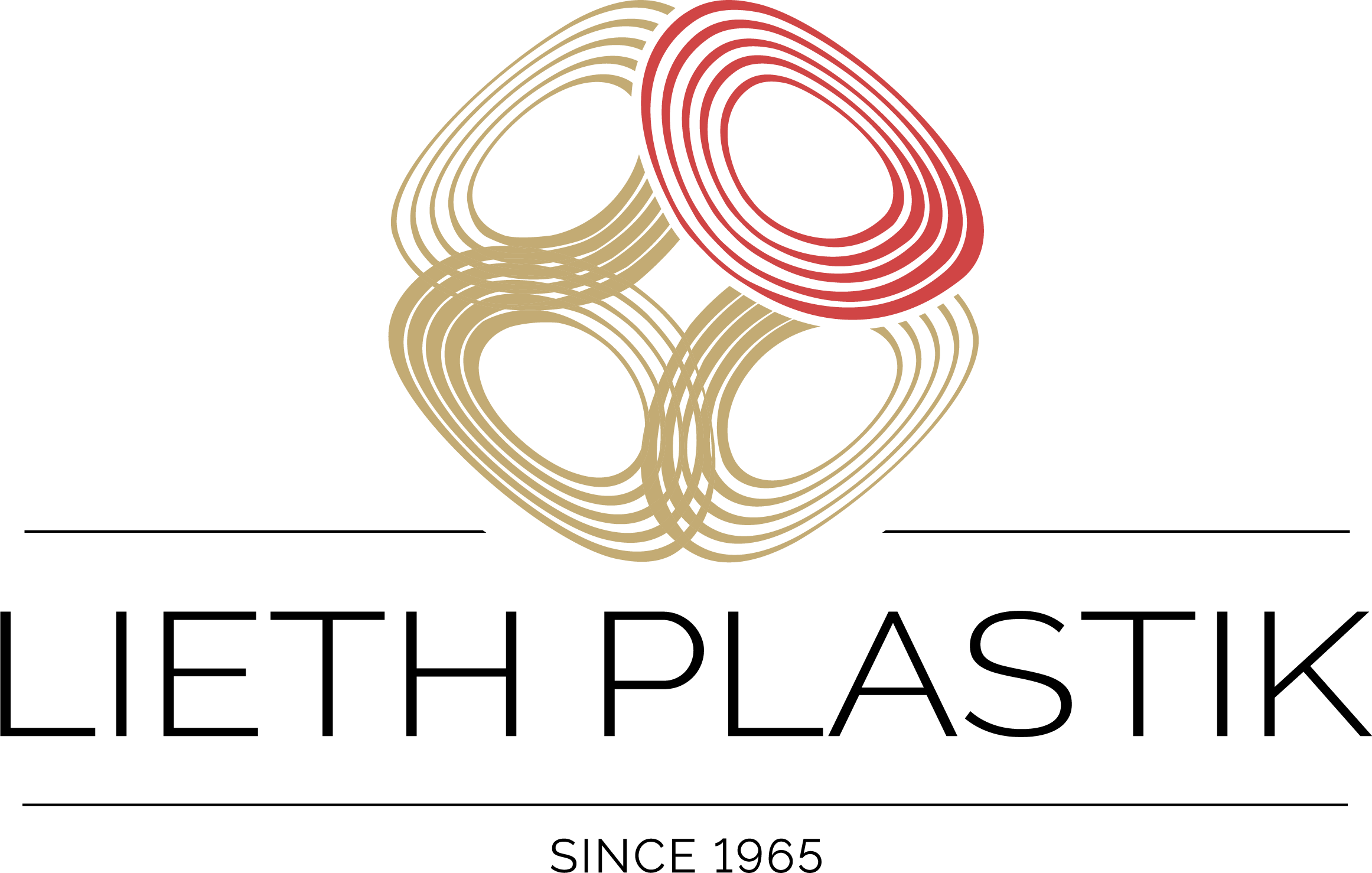 LIETH SELECT GMBH GERMANY