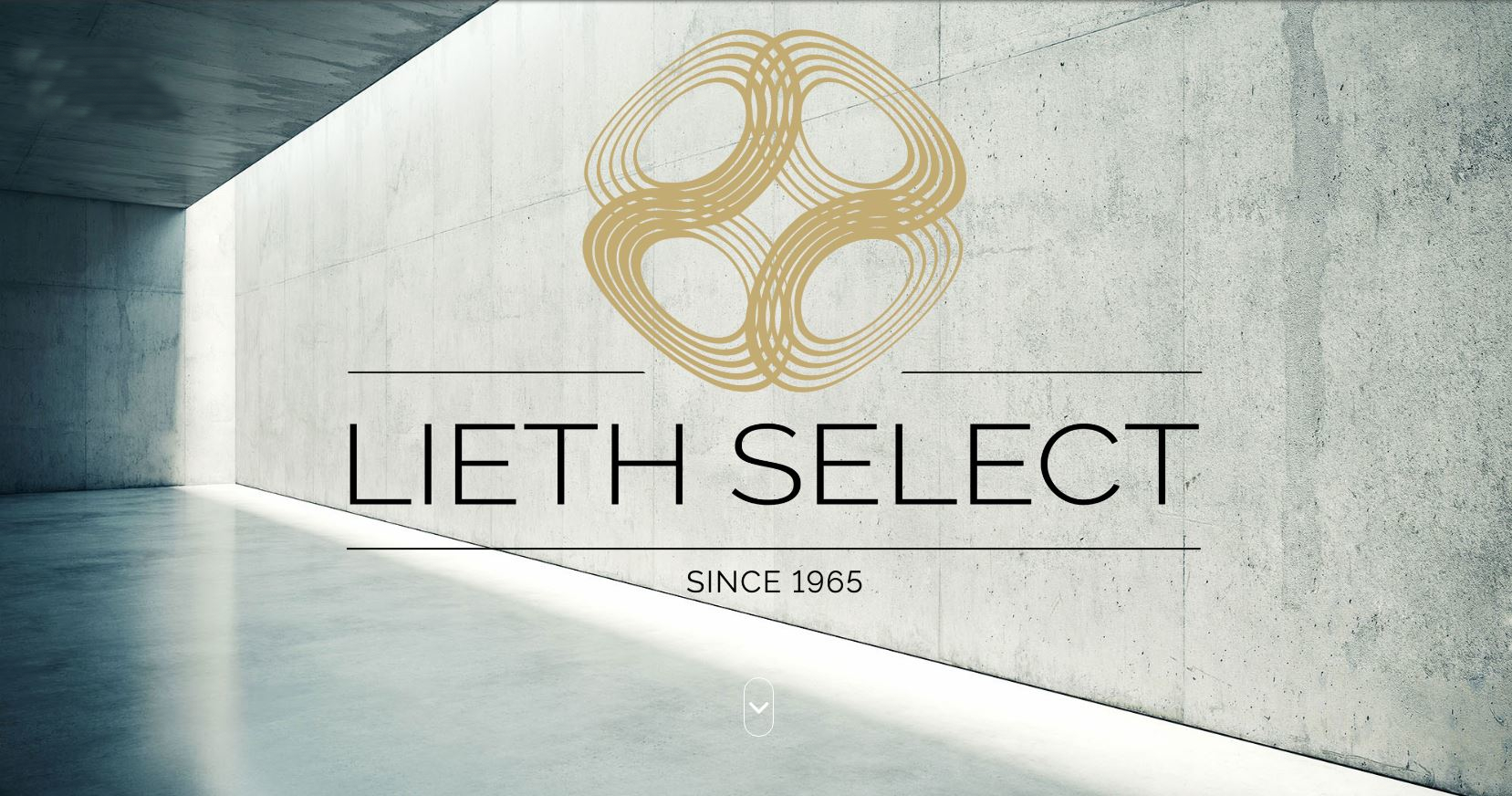LIETH SELECT GMBH GERMANY